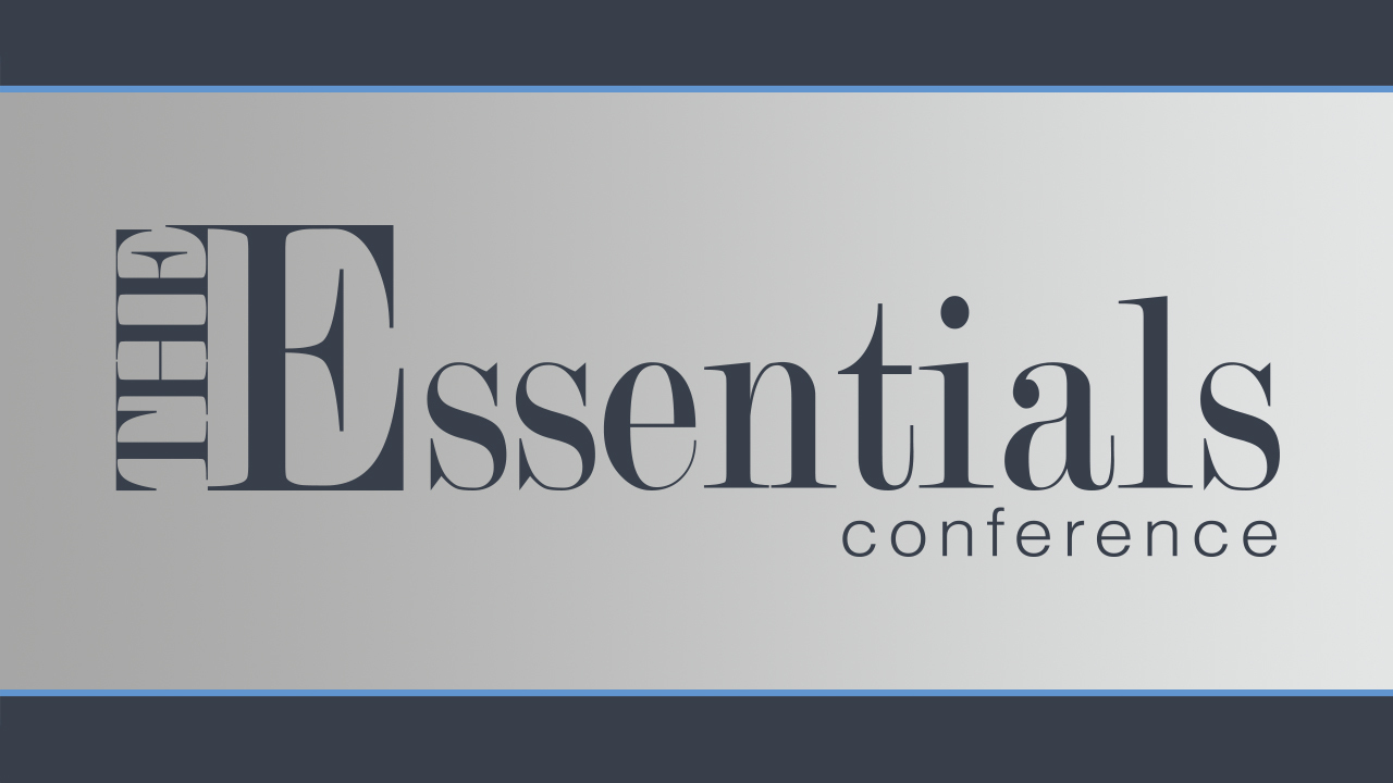 Countryside Conference 2025 | Countryside Bible Church