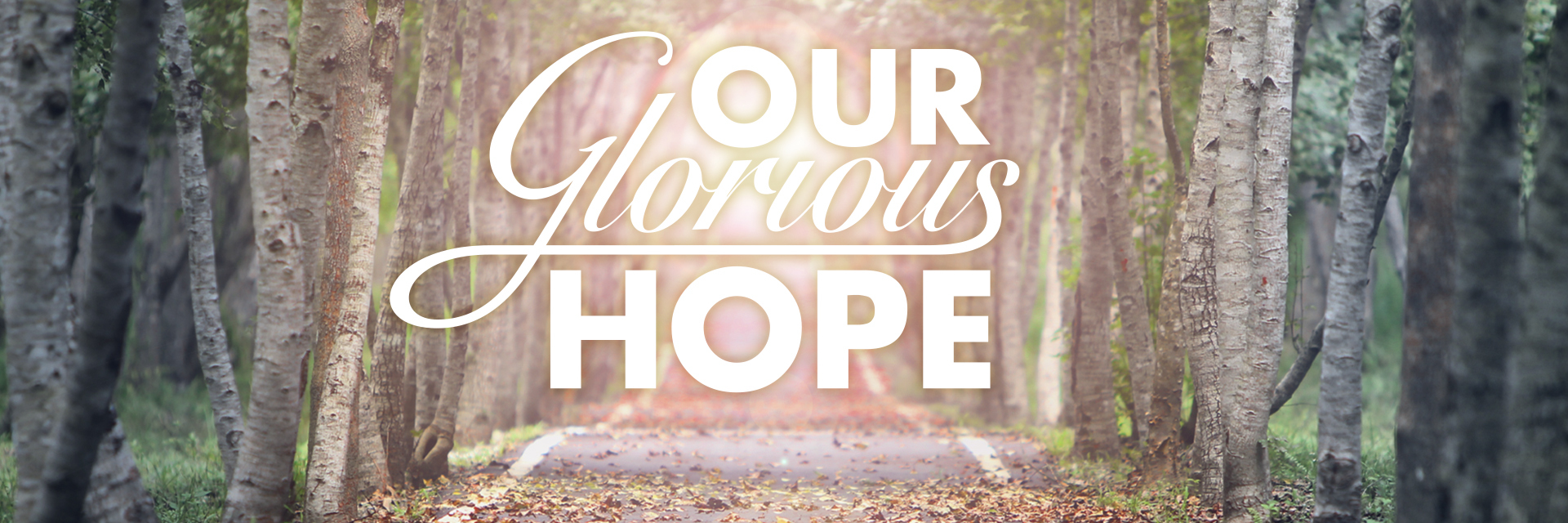 Countryside Conference 2022 | Countryside Bible Church